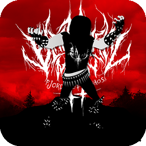 History Of The Black Metal Genre Music – Regain Records